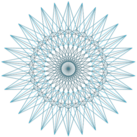 Anthony’s Paper Craft